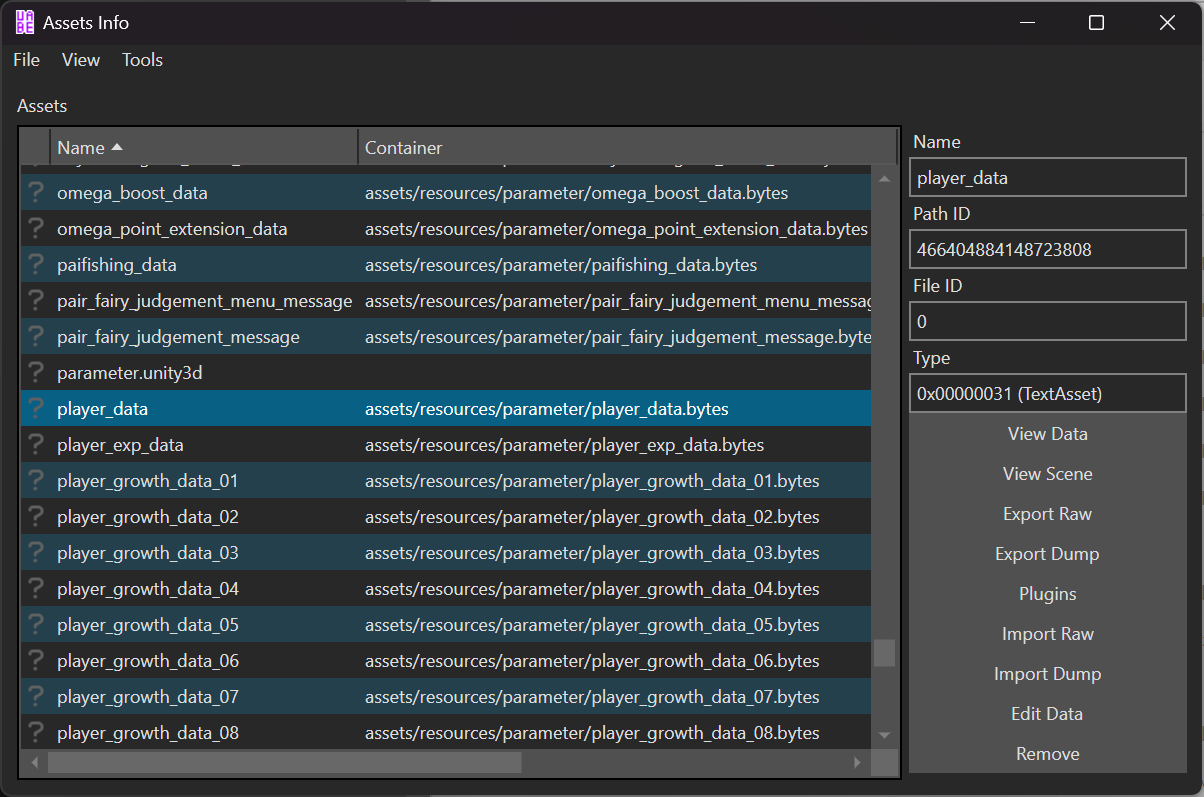 Omega Labyrinth Life - Mods are live! - Page 14 - Adult Gaming - LoversLab