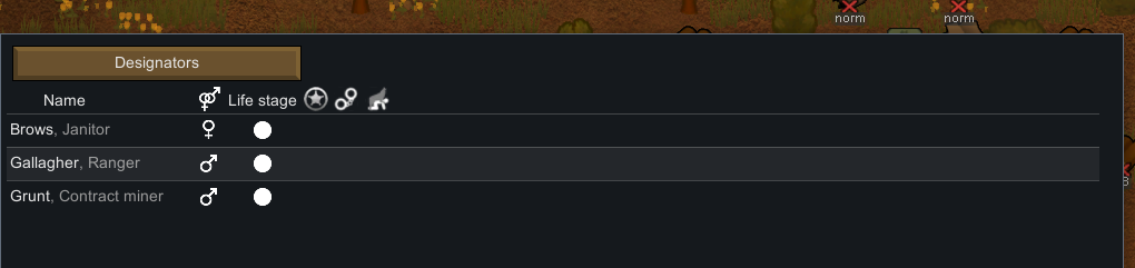 Rimjobworld Error V154 Rimworld Loverslab 