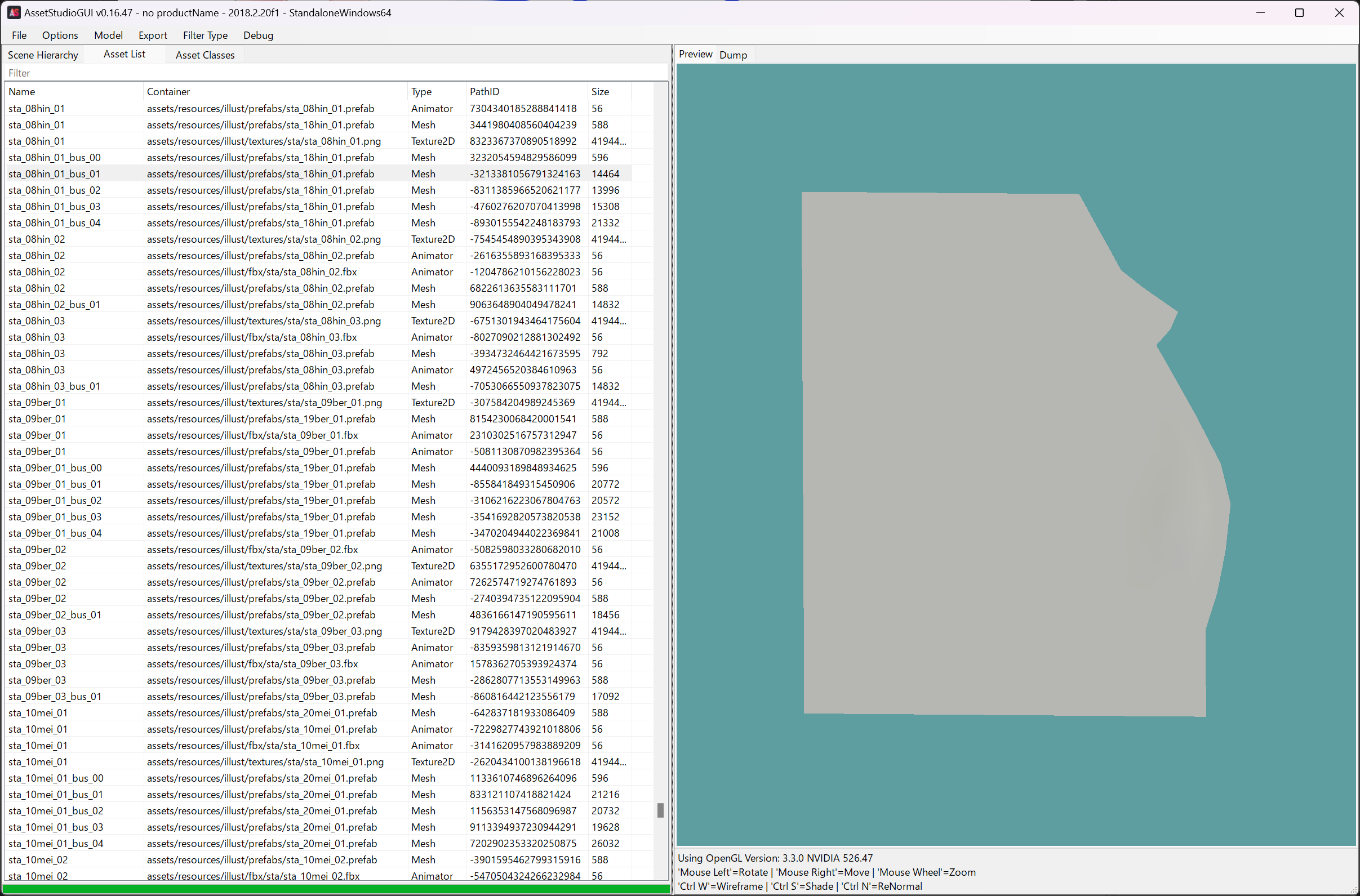 Omega Labyrinth Life - Mods are live! - Page 14 - Adult Gaming - LoversLab