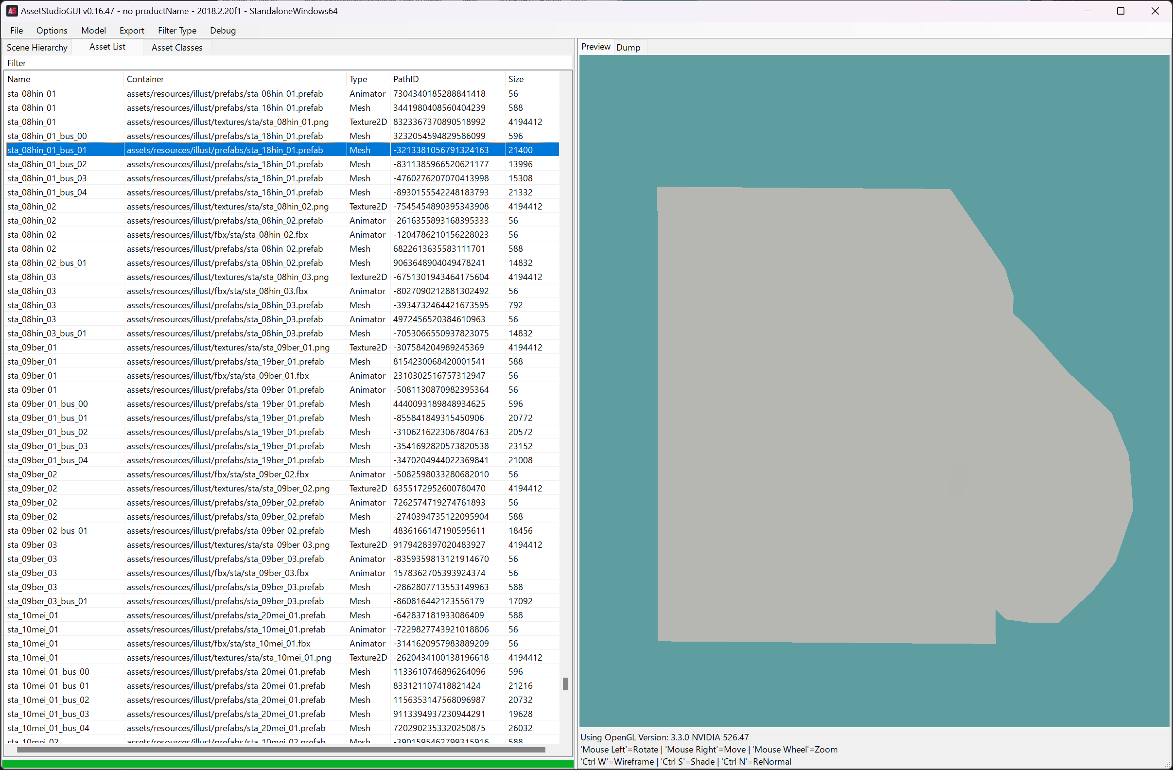 Omega Labyrinth Life - Mods are live! - Page 14 - Adult Gaming - LoversLab