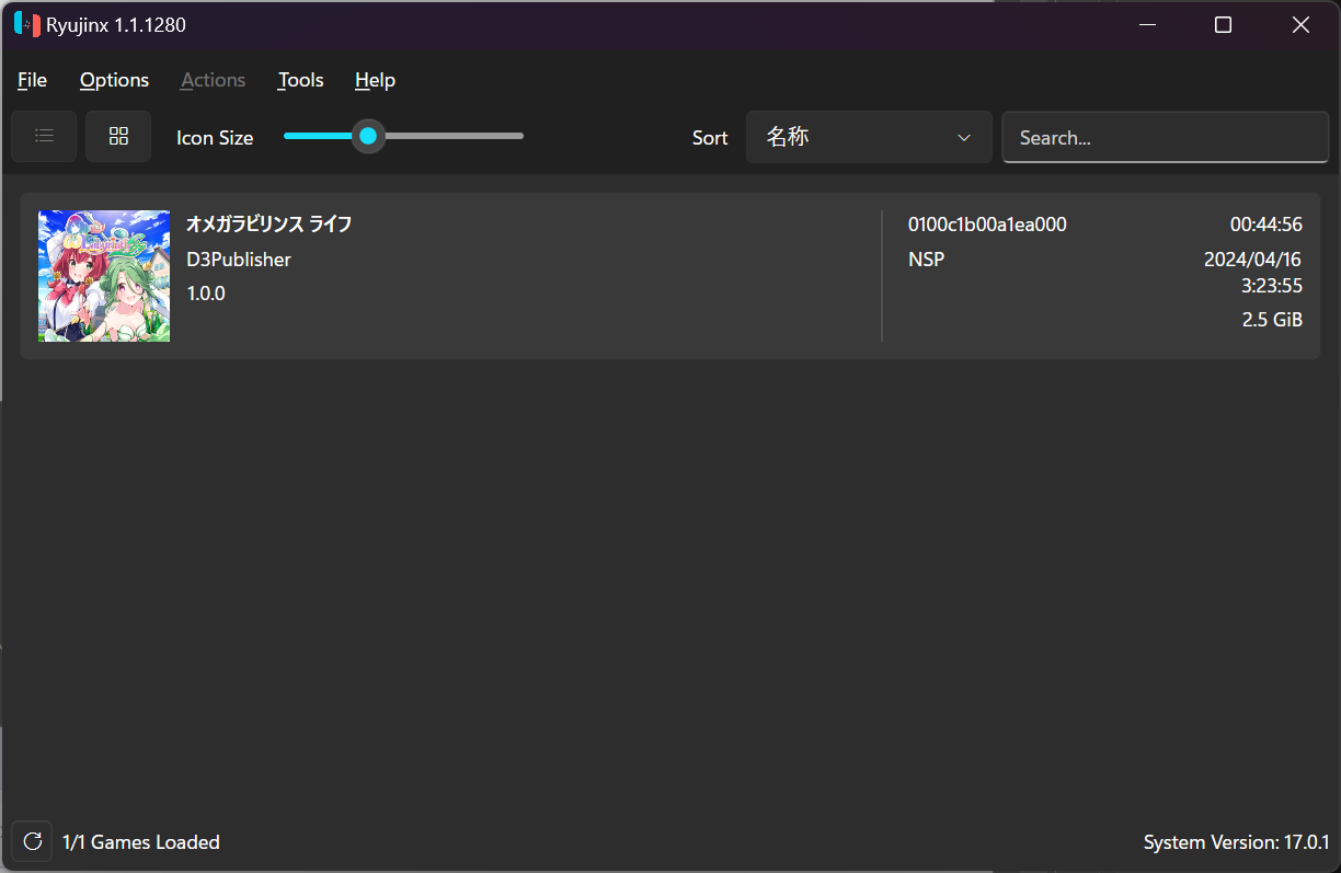 Omega Labyrinth Life - Mods are live! - Page 14 - Adult Gaming - LoversLab