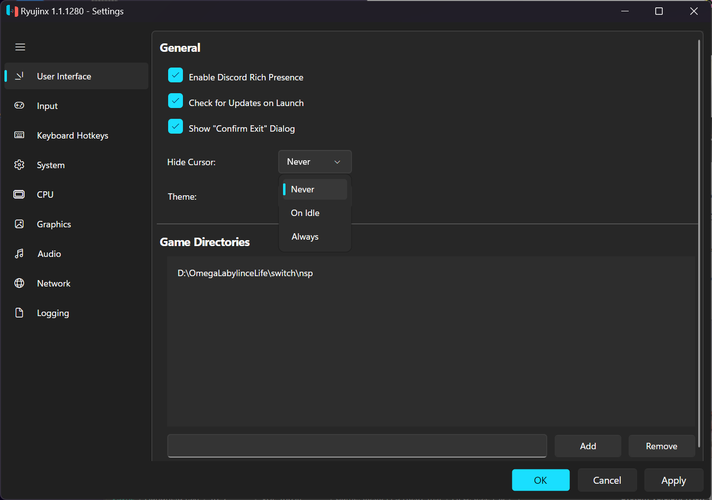 Omega Labyrinth Life - Mods are live! - Page 14 - Adult Gaming - LoversLab