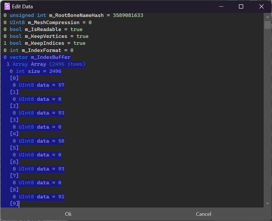 Omega Labyrinth Life 学園内でもダンジョンでも全員のバストをZサイズの大きさに変えてみる - Mjk's ...