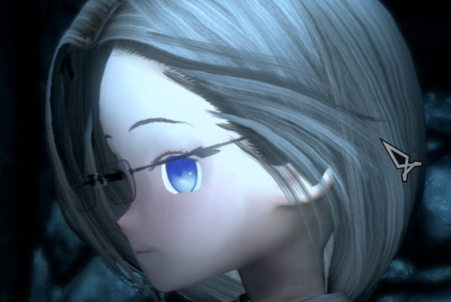 Erin Race - Page 36 - Downloads - Skyrim: Special Edition Non Adult ...