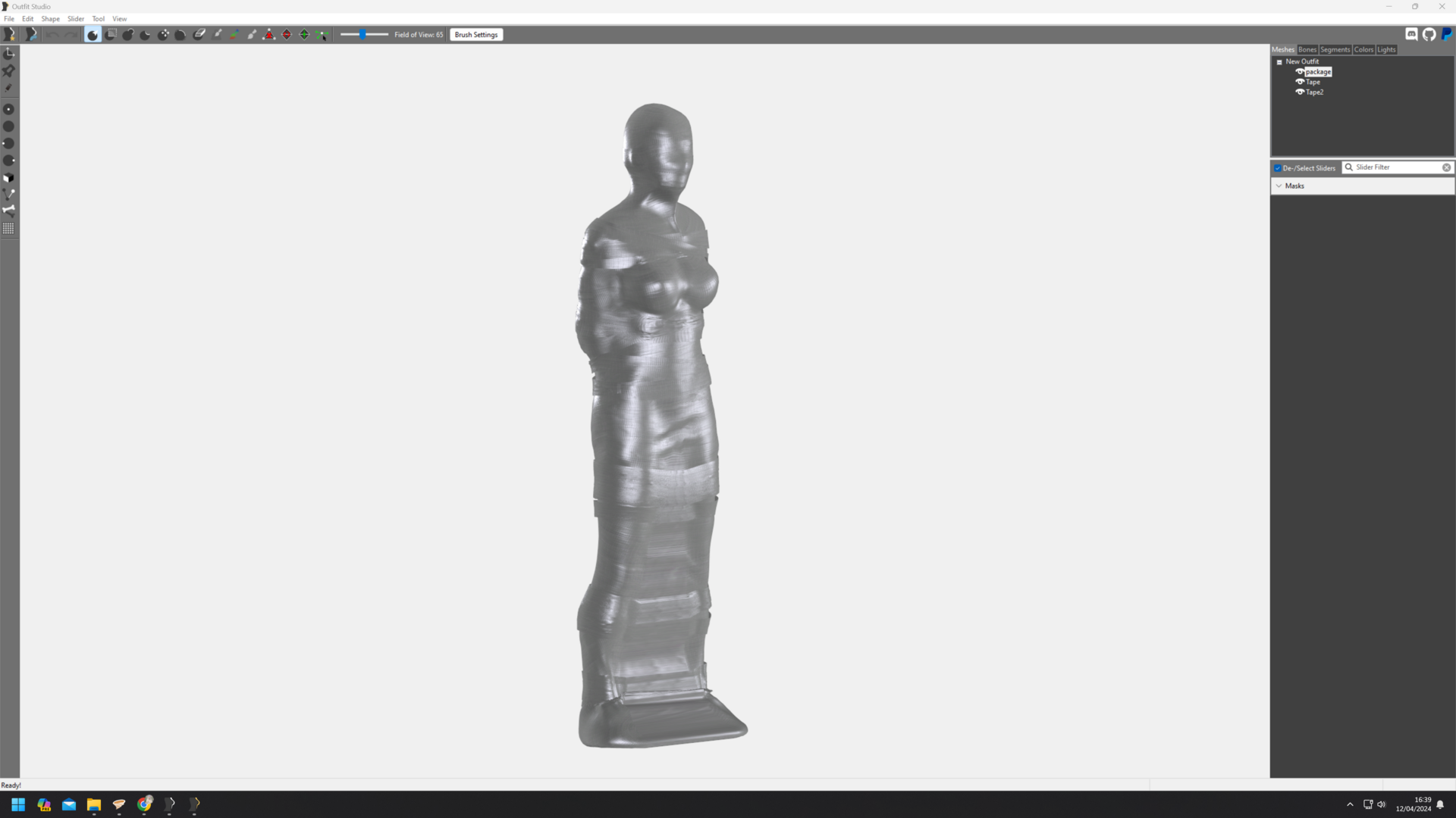Kft Kziitd Fetish Toolset Page 10 Downloads Fallout 4 Adult And Sex Mods Loverslab