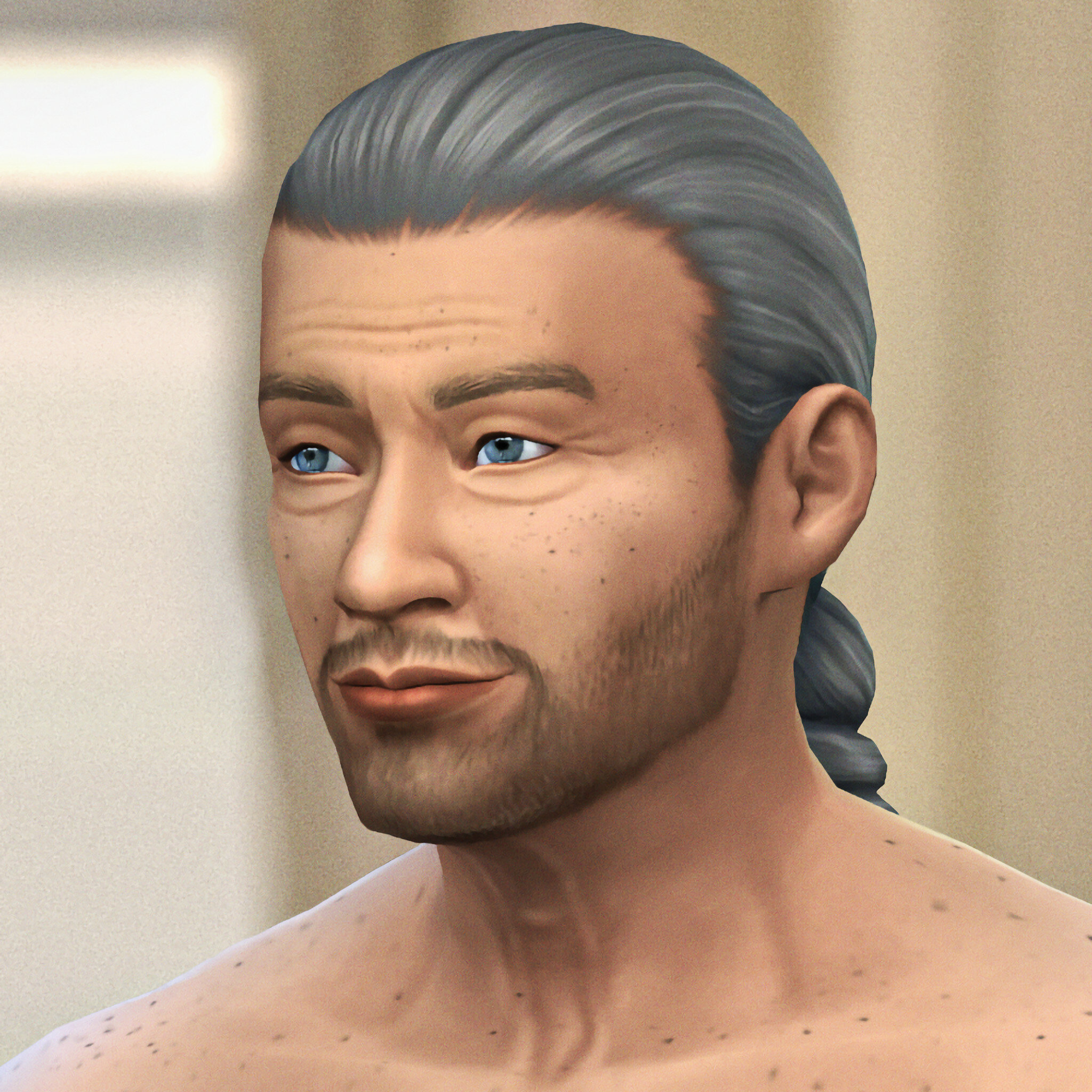 Share Your Male Sims Page 335 The Sims 4 General Discussion Loverslab 