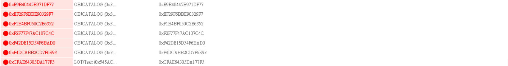 Heaven - The Dungeon Mansion - Stripclub + Brothel + optional Dancers ...