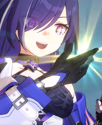 Honkai Star Rail mod - Page 5 - General Gaming - LoversLab