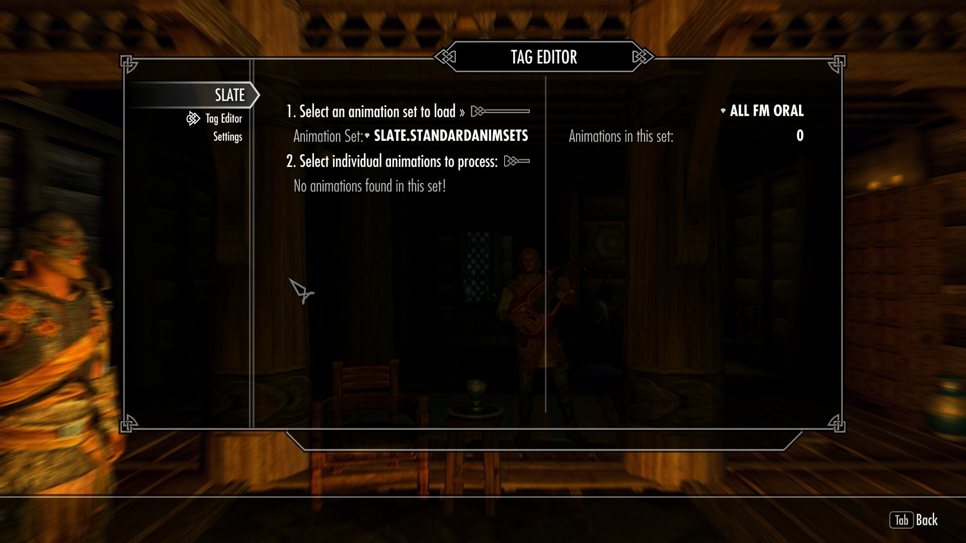 Osmelmc Mod Tweaks Page 201 Downloads Skyrim Adult And Sex Mods Loverslab 