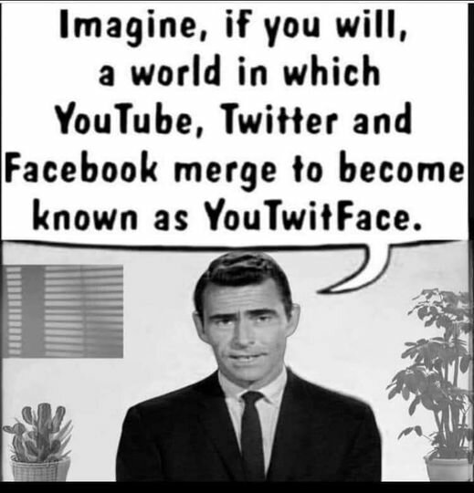 funny pic - Page 76 - Big Board of Fun - LoversLab