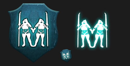 Sexy Mods For Total War Warhammer 3 Page 15 Adult Gaming Loverslab 5217