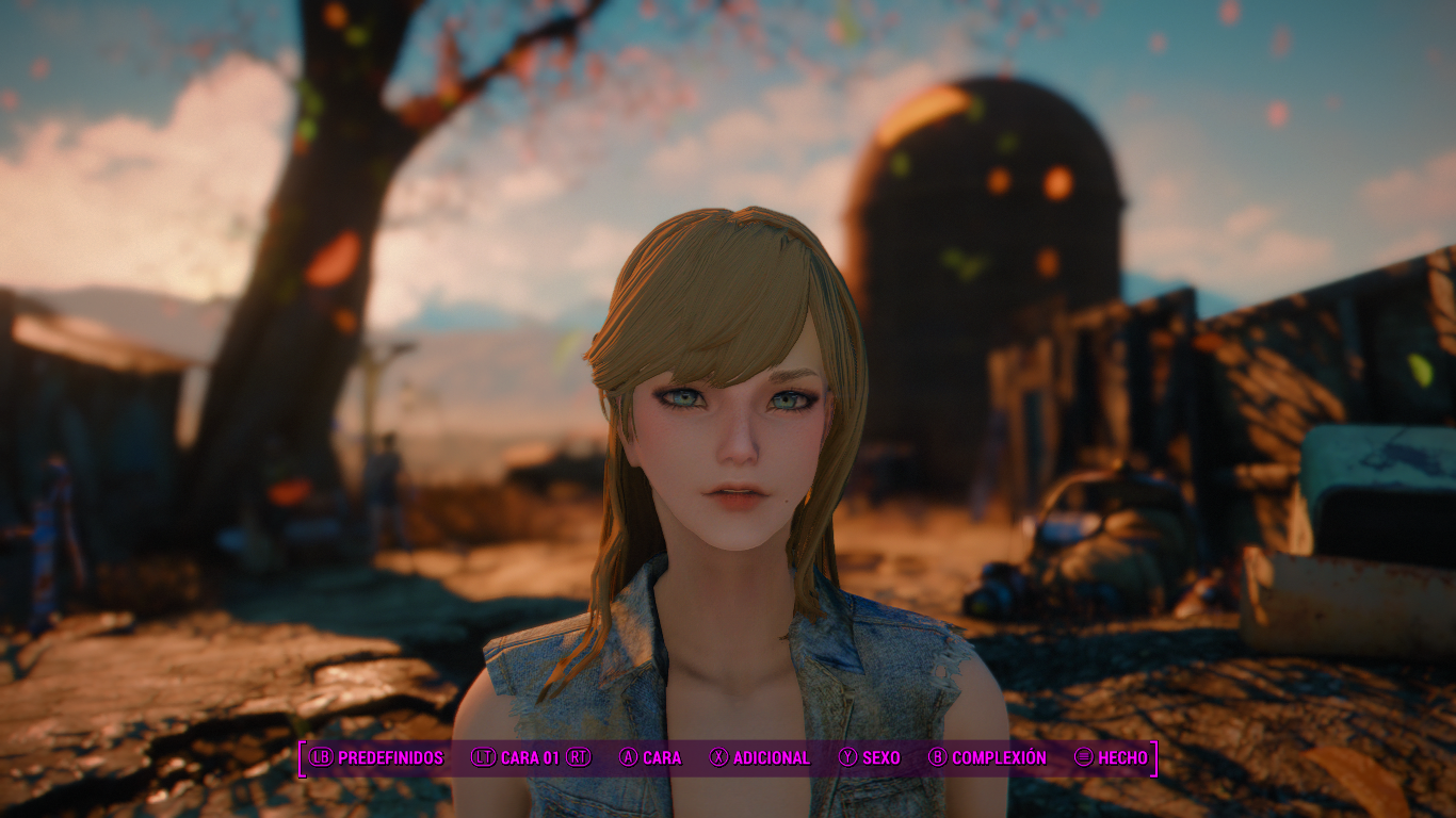 AAF Nuka Ride: A Porn Studio Mod - Page 600 - Downloads - Fallout 4 Adult & Sex Mods - LoversLab