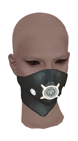 KFT - Kziitd Fetish Toolset - Page 19 - Downloads - Fallout 4 Adult ...