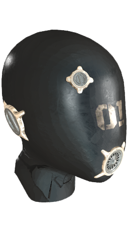 Kziitd Fetish Toolset - Angeli's Techsuit - Fusion Girl 1.8 - Other ...