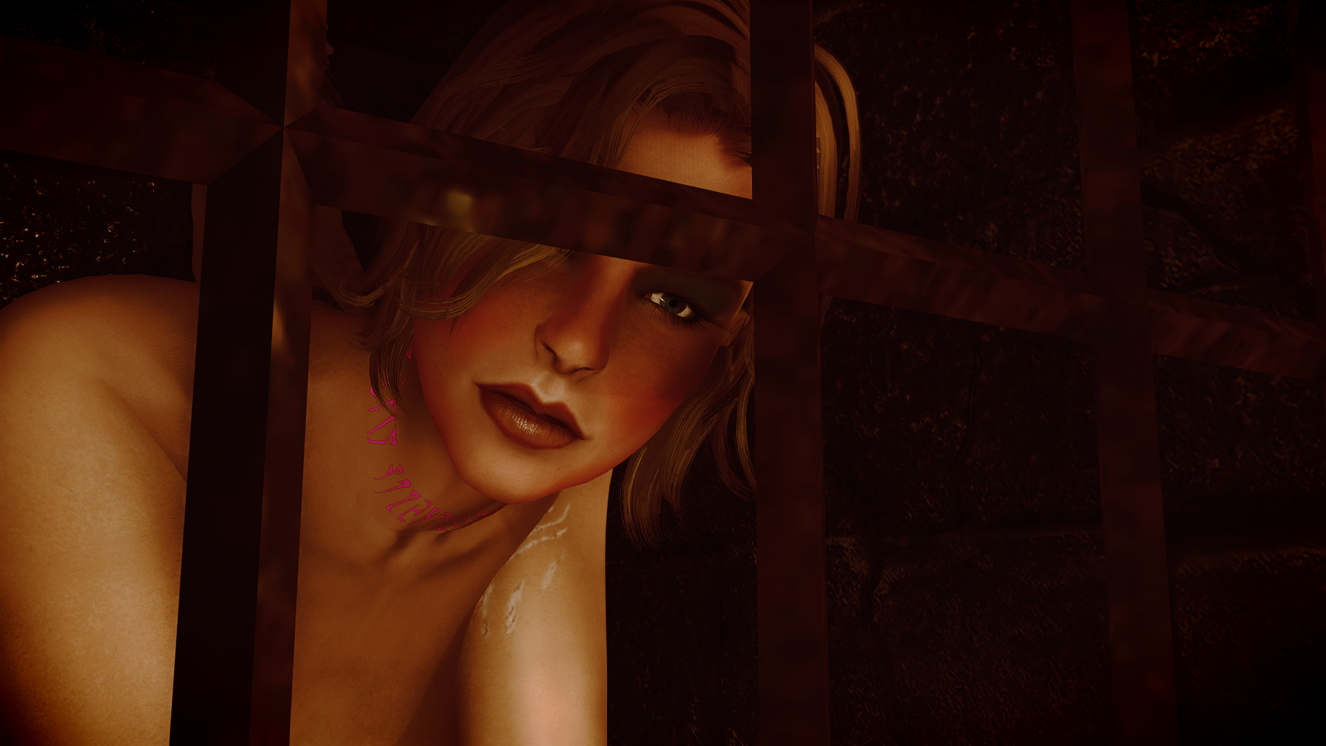 What Are You Doing Right Now In Skyrim Screenshot Required Page 268 4980