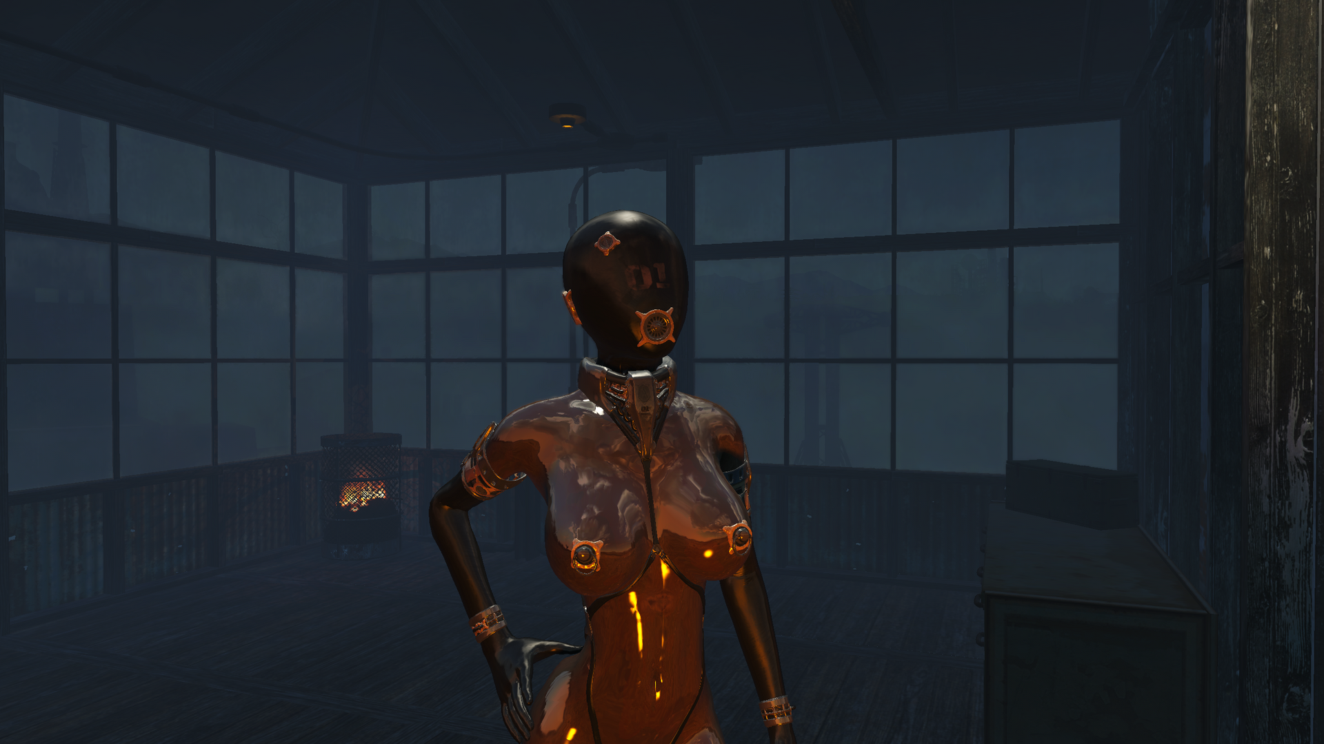 Kft Kziitd Fetish Toolset Page 20 Downloads Fallout 4 Adult And Sex Mods Loverslab