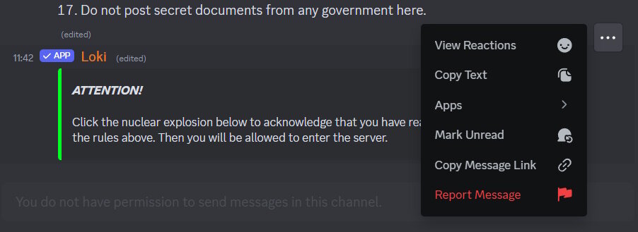 Advanced Animation Framework - Downloads - Advanced Animation Framework - LoversLab