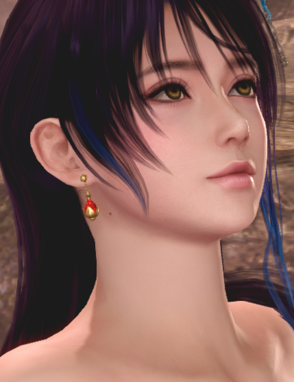 Mod Skins Textures V3 Created By Hi Metal Page 8 Dead Or Alive Xtreme Venus Vacation