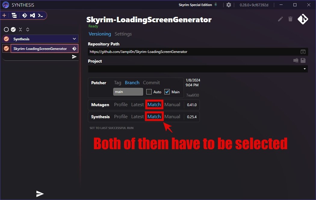 Adult Naked Loading Screens - SE - Downloads - Skyrim: Special Edition Adult Mods - LoversLab