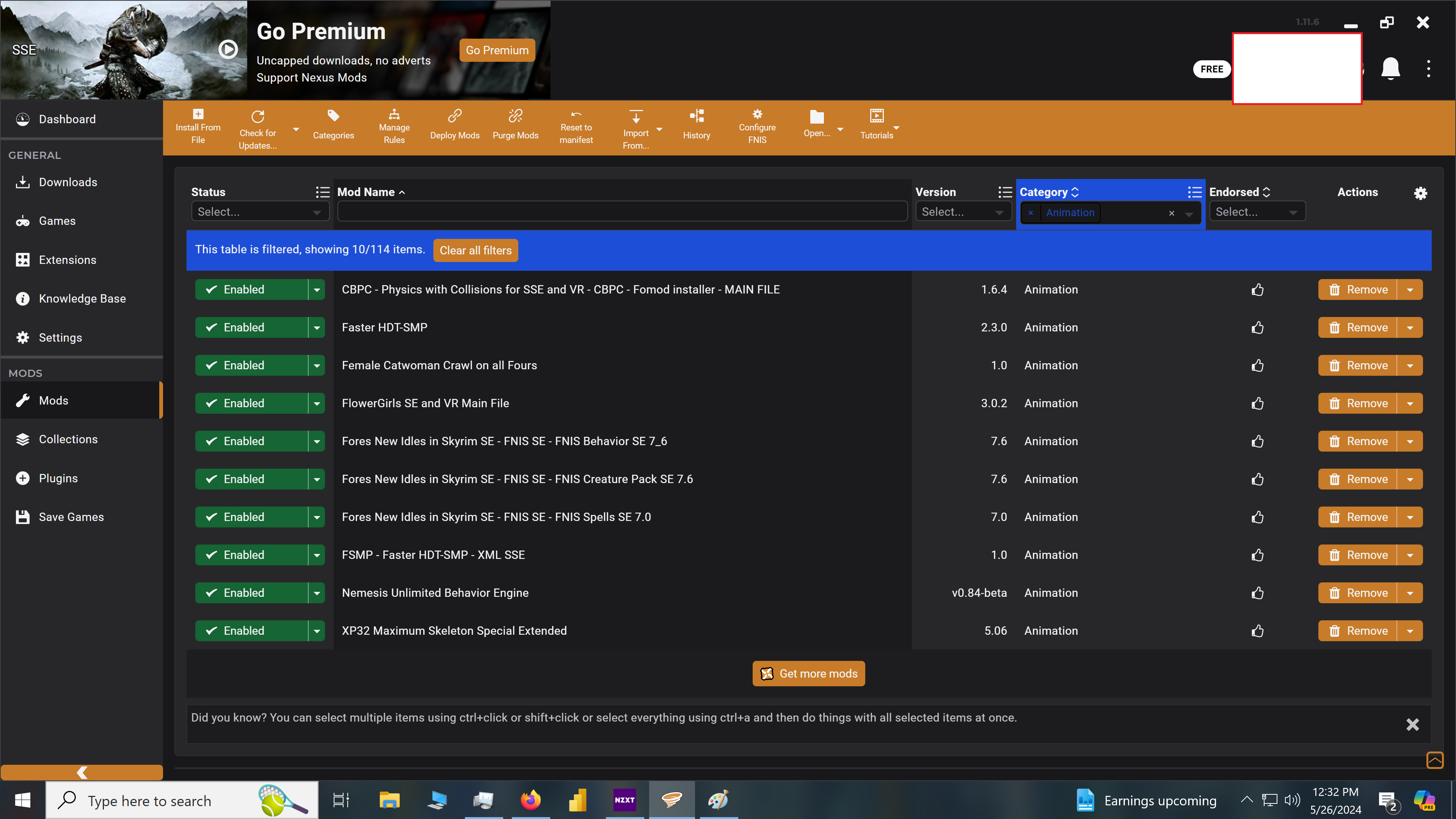 Yuriana Brocas ITESCAM | Inicio