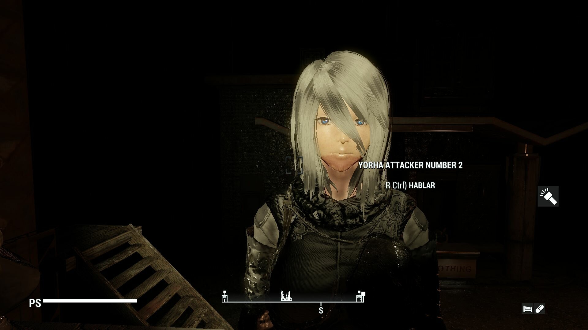 FO4 DOA6 Followers Bayman Honoka Marie Rose. - Page 3 - Downloads ... FO4 DOA6 Followers Bayman Honoka Marie Rose. - Page 3 - Downloads ...