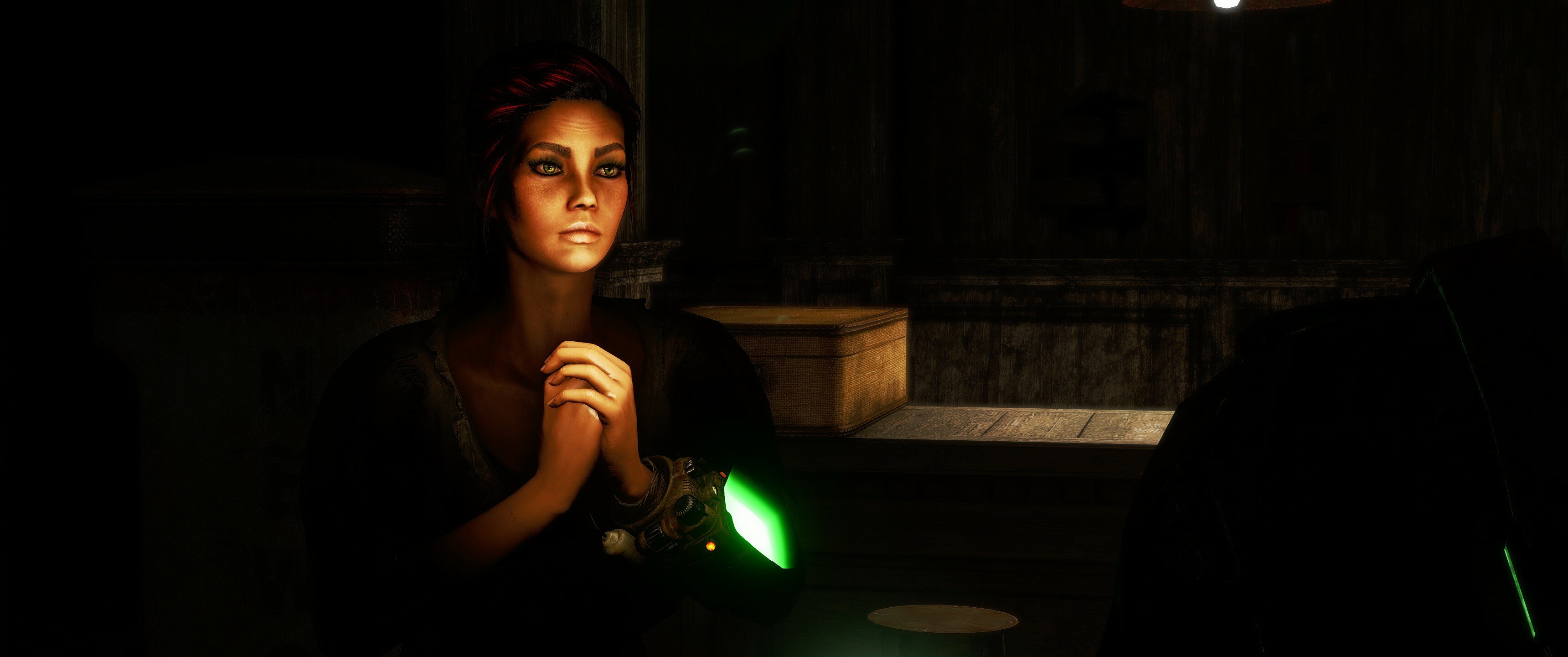 Commonwealth Slavers - Page 292 - Downloads - Fallout 4 Adult & Sex ...