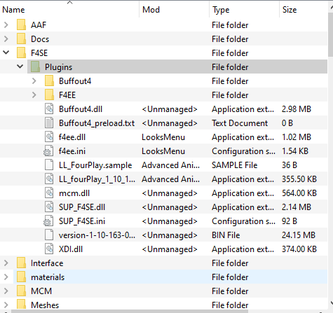 AAF Violate - Page 231 - Downloads - Advanced Animation Framework - LoversLab