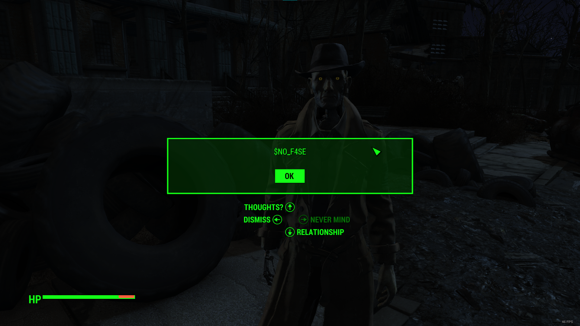 AAF Sex Em Up - Page 82 - Downloads - Advanced Animation Framework ...
