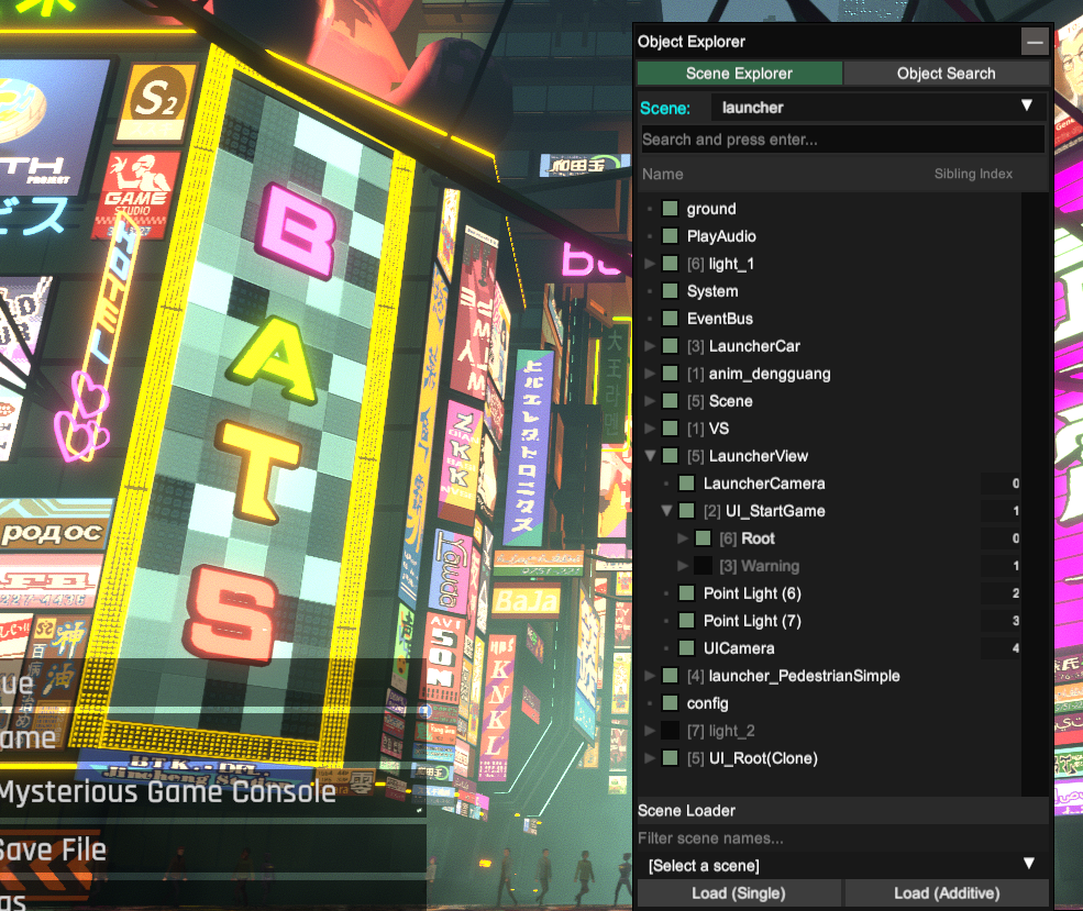 [REQUEST] Anno: Mutationem - Page 7 - Adult Gaming - LoversLab