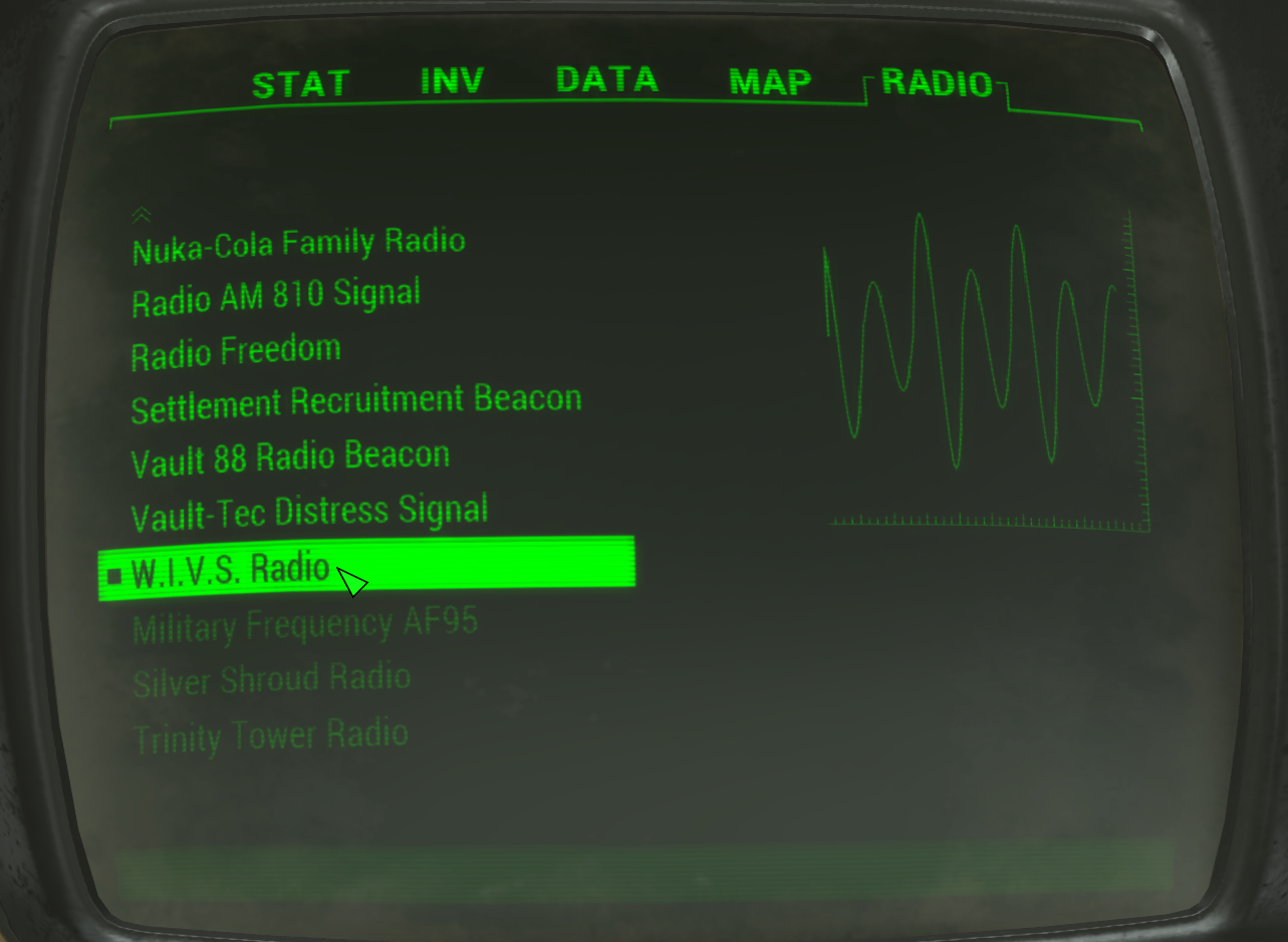 Meet Companion Ivy - Page 164 - Downloads - Fallout 4 Adult & Sex Mods ...