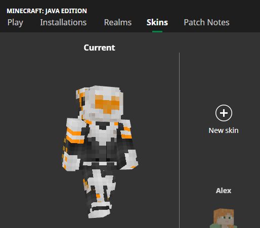 Minecraft mods past 1.16 - Adult Gaming - LoversLab