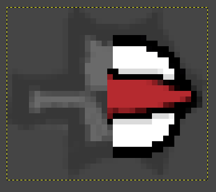 Cult of the Lamb - Page 3 - Adult Gaming - LoversLab