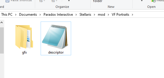 Mod Vanilla Framework Continued Page 3 Stellaris Loverslab 7209