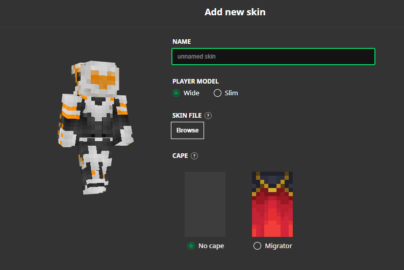 Minecraft mods past 1.16 - Adult Gaming - LoversLab
