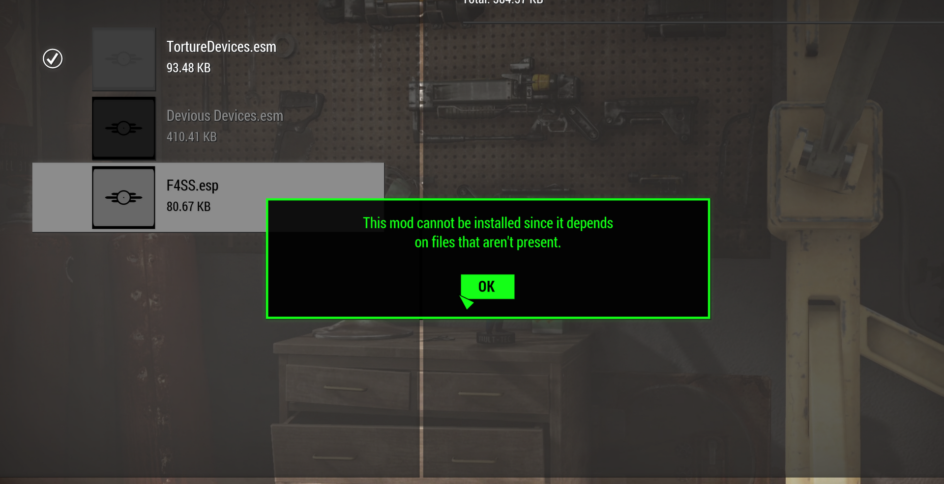 F4 Ss Fallout 4 Slavery System 0 9b 05 08 17 Page 56 Downloads