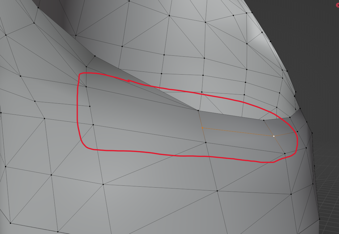 Atelier Ryza 2: Lost Legends & the Secret Fairy Nude Mods - Page 41 - Adult Gaming - LoversLab