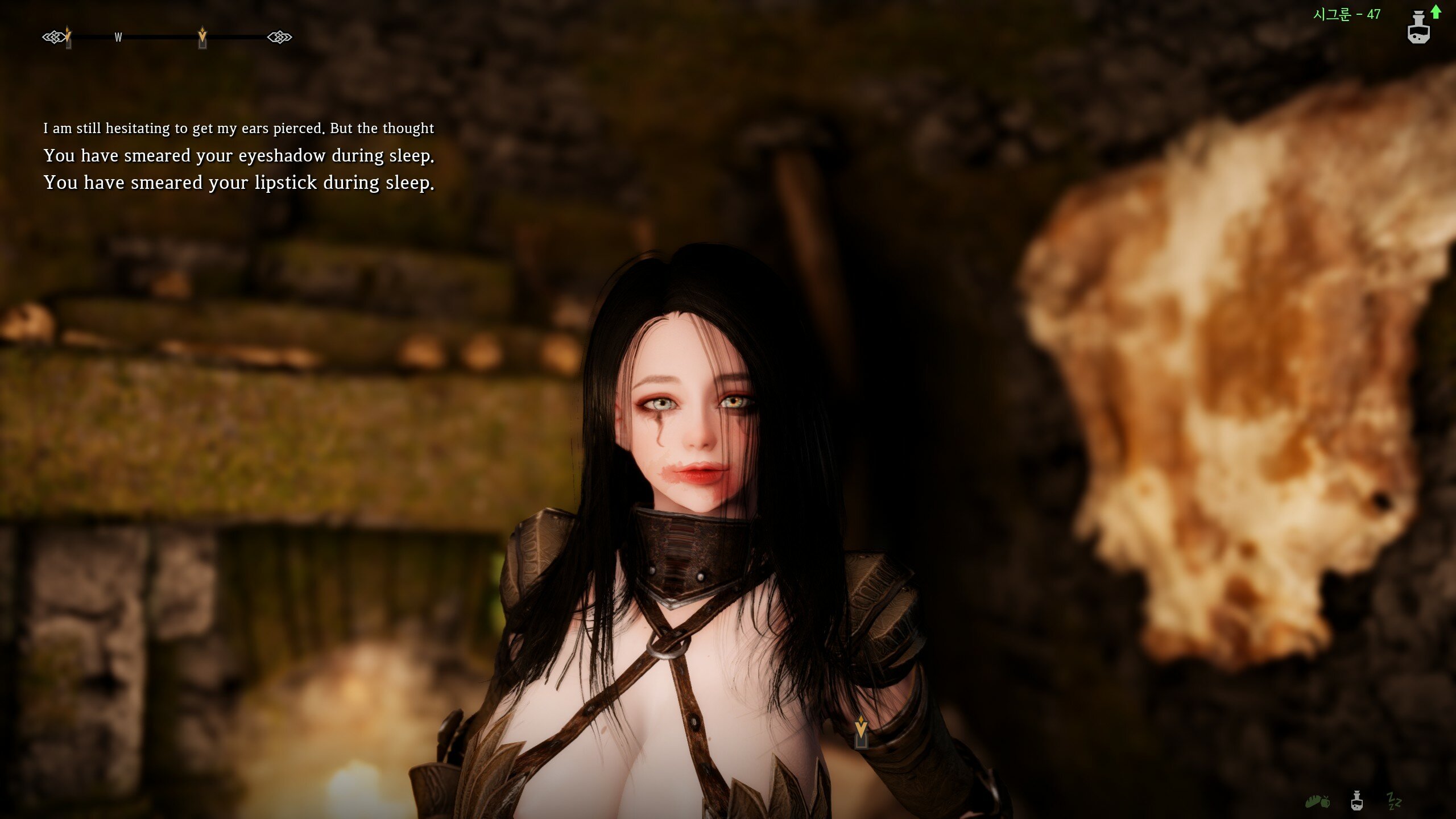 Immersive Hair Growth And Styling Yps Devious And Immersive Fashion 2024 12 14 Page 162