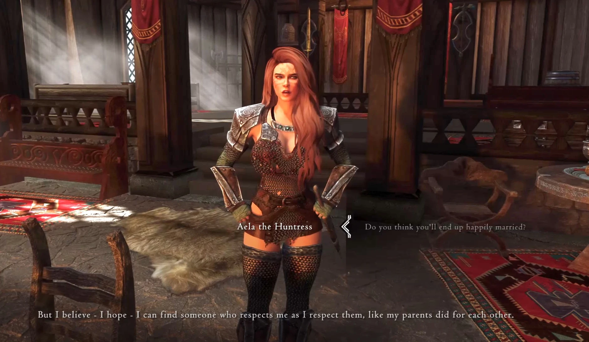 Need Help Identifying Armors On These Screenshots Request And Find