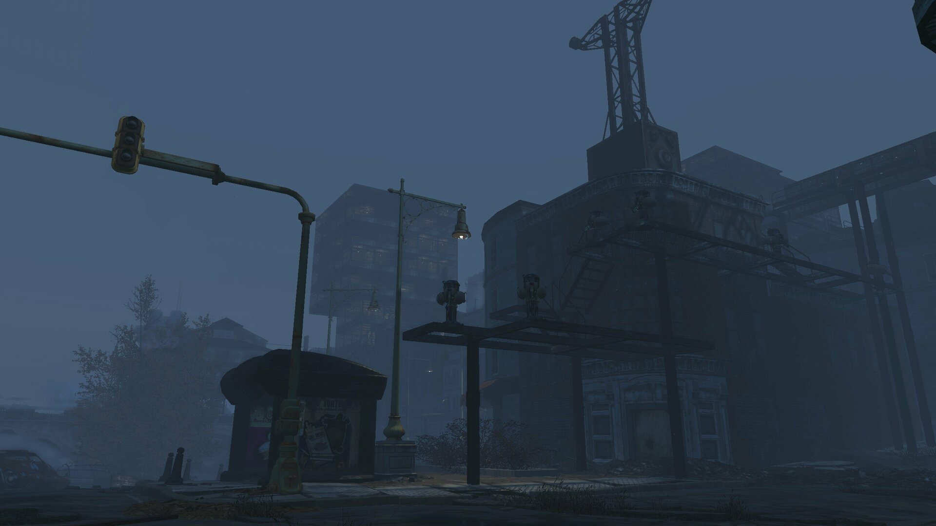 Cursed DD Enchantings - Redux² - Page 3 - Downloads - Fallout 4 Adult ...