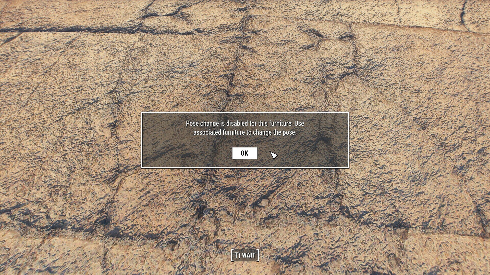 CRX - workshop crosses - Page 17 - Downloads - Fallout 4 Adult & Sex ...