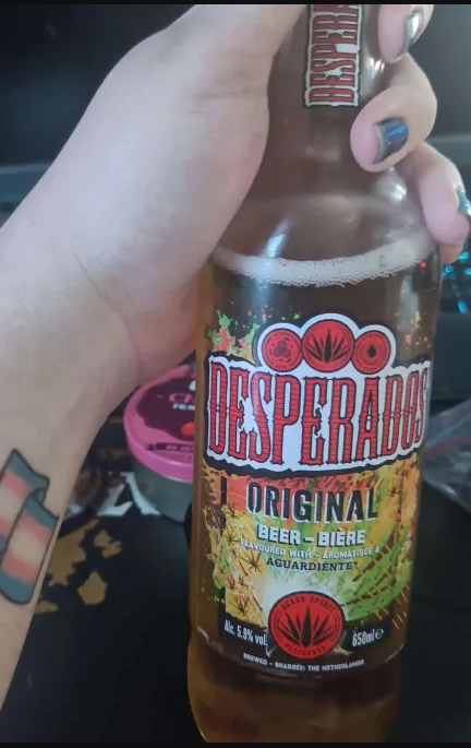 What Are You Drinking Page 5 Off Topic Loverslab
