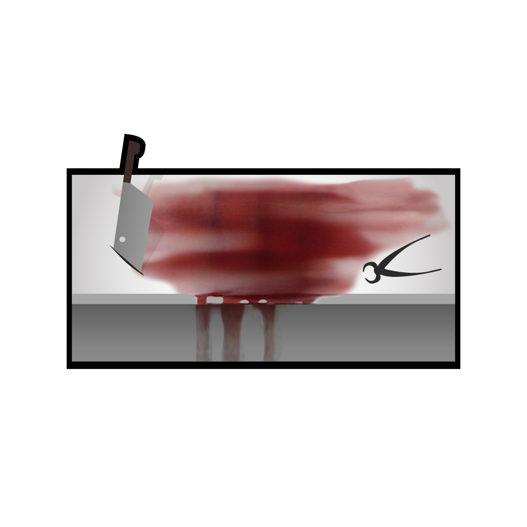 Rimworld Mod Art Request Thread Rimworld Loverslab 4089