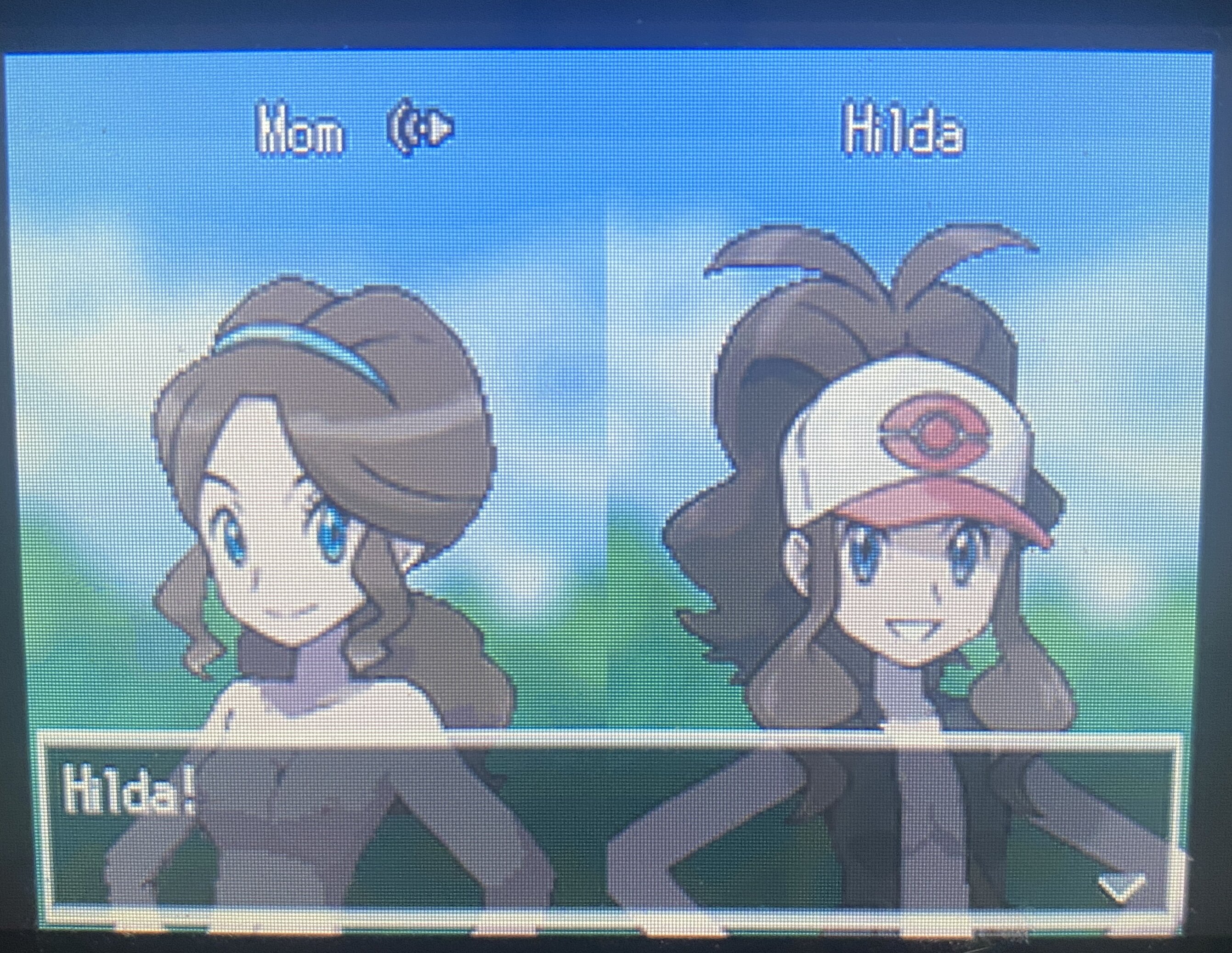 Are there any pokemon black an white mods? - Downloads - Adult Games ...