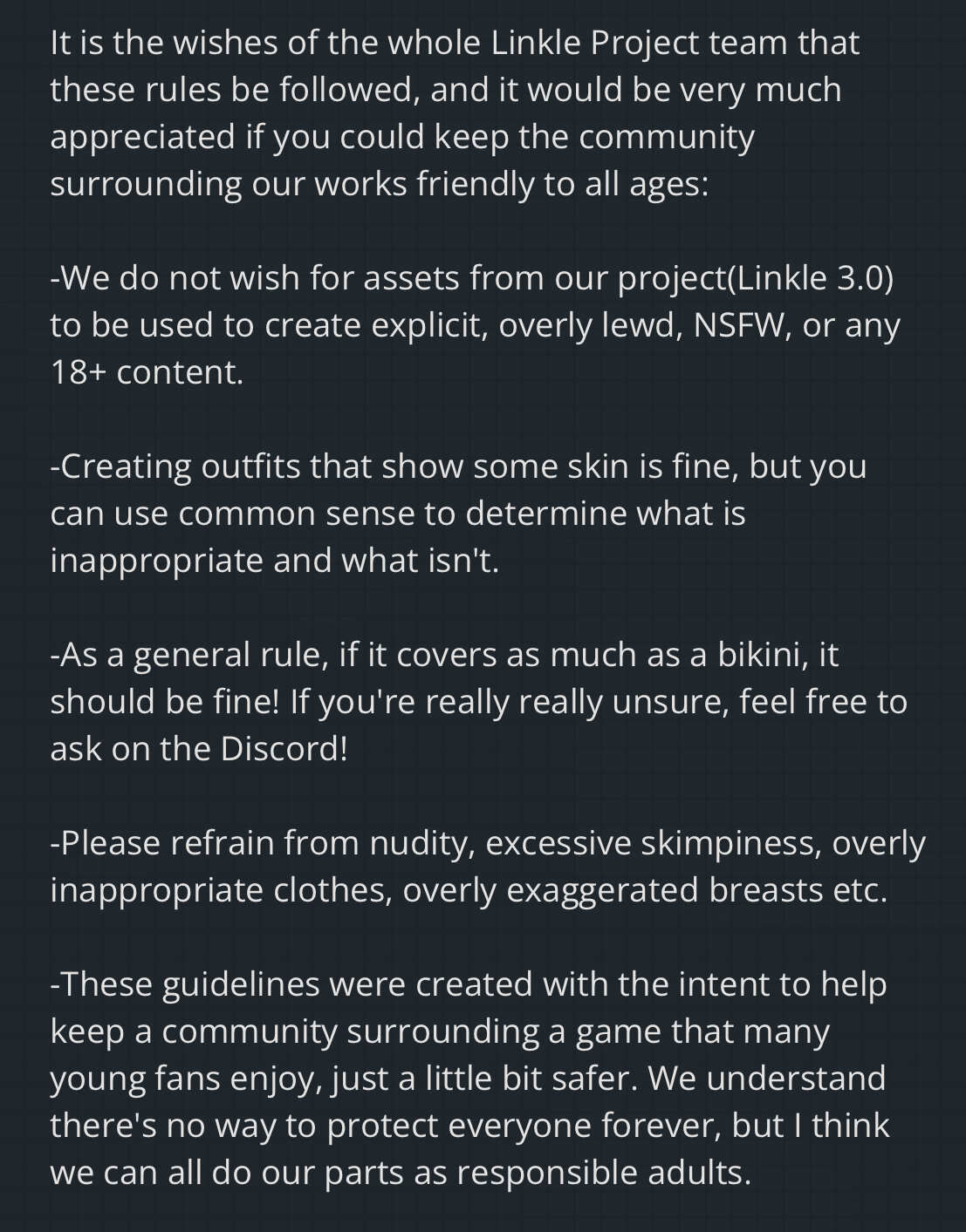 [BotW] Zelda Adult Mods? - Page 15 - Adult Gaming - LoversLab