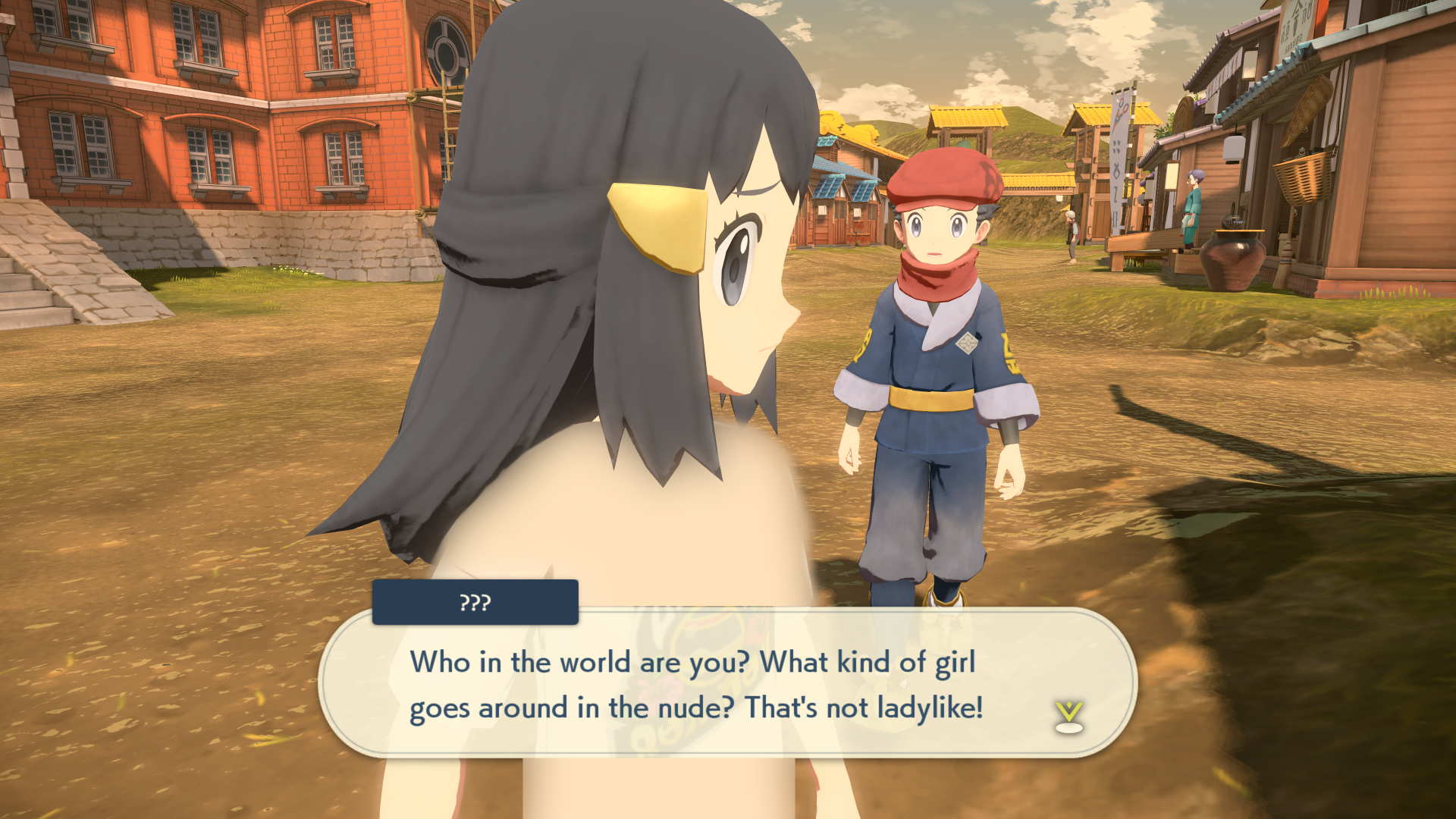 Pokemon Hacksgames Page 16 Adult Gaming Loverslab