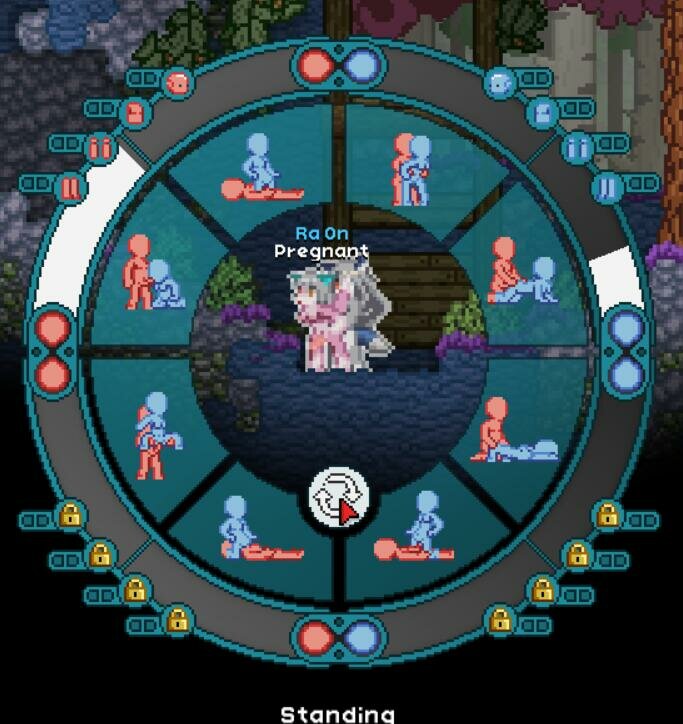 Mod Sexbound Reborn Page 66 Starbound Loverslab 
