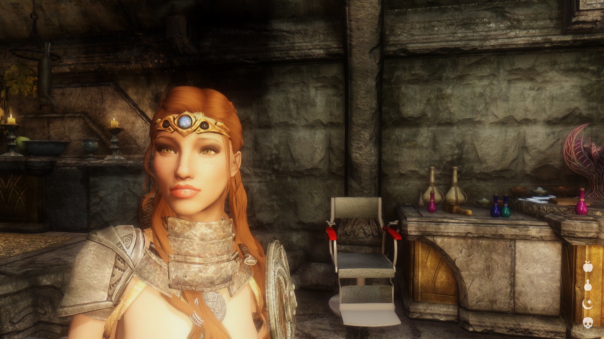 Bimbos Of Skyrim Le Se Page 35 Downloads Skyrim Adult And Sex Mods