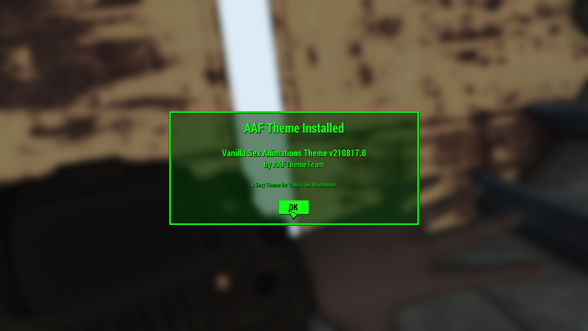 Commonwealth Slavers Page 211 Downloads Fallout 4 Adult And Sex