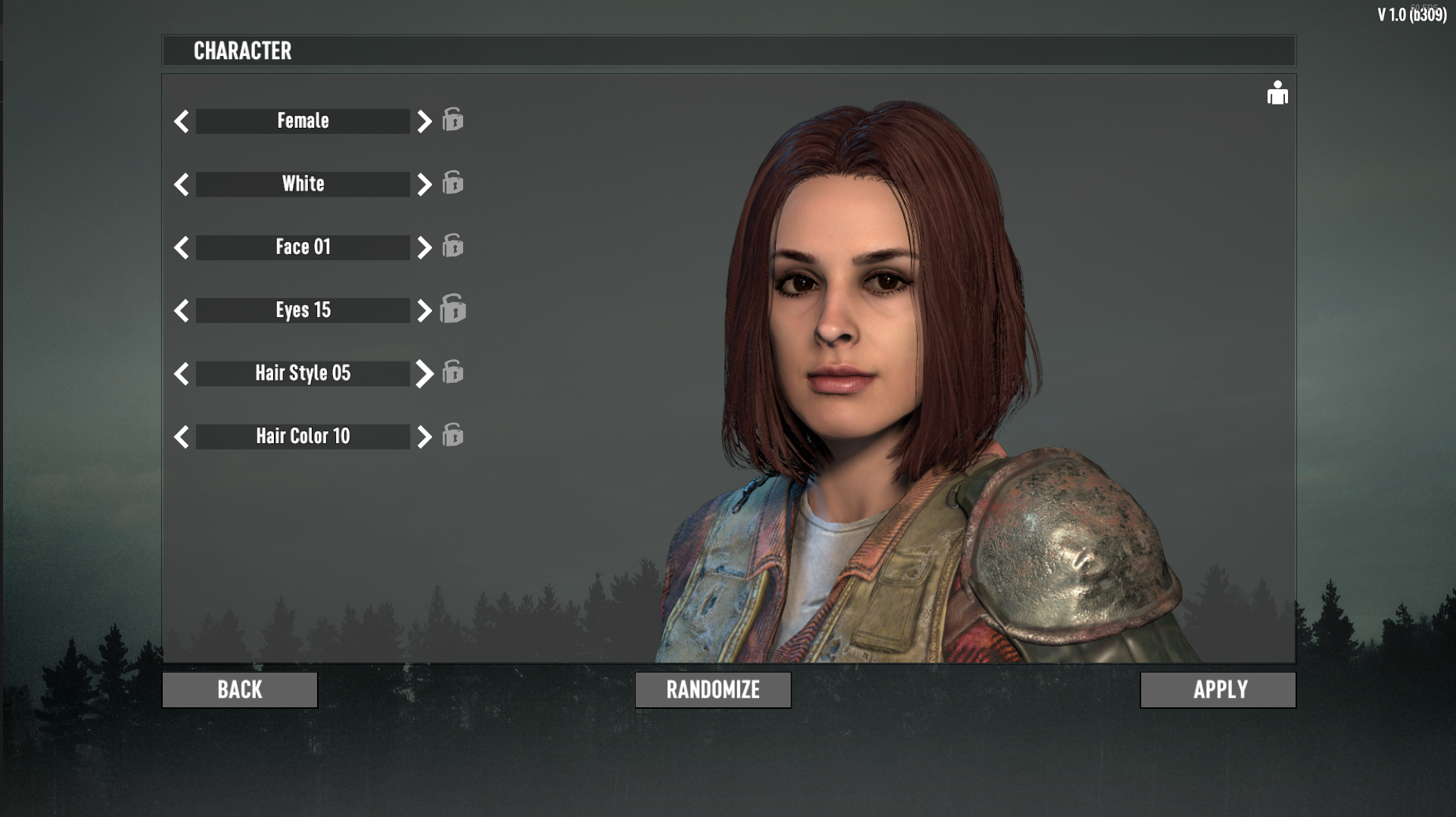 7 days to die 1.0 release is just begging for a nude or skimpy clothing mod - Adult Gaming ...