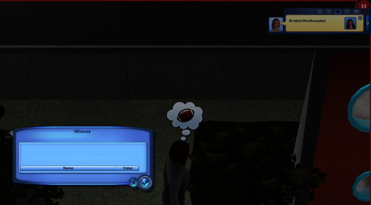 [Sims 3] Oniki's Kinkyworld FAQ - Page 30 - The Sims 3 General Discussion - LoversLab